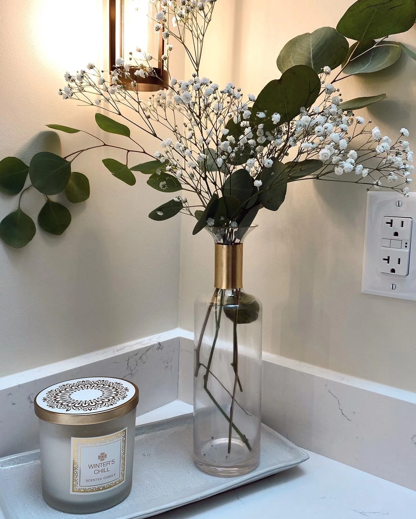 Sunridge Remodel — Absolute Design Interiors