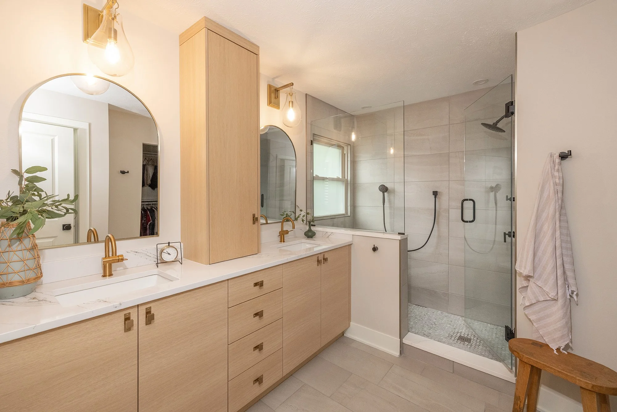 Absolute Design Interiors | Omaha Interior Design