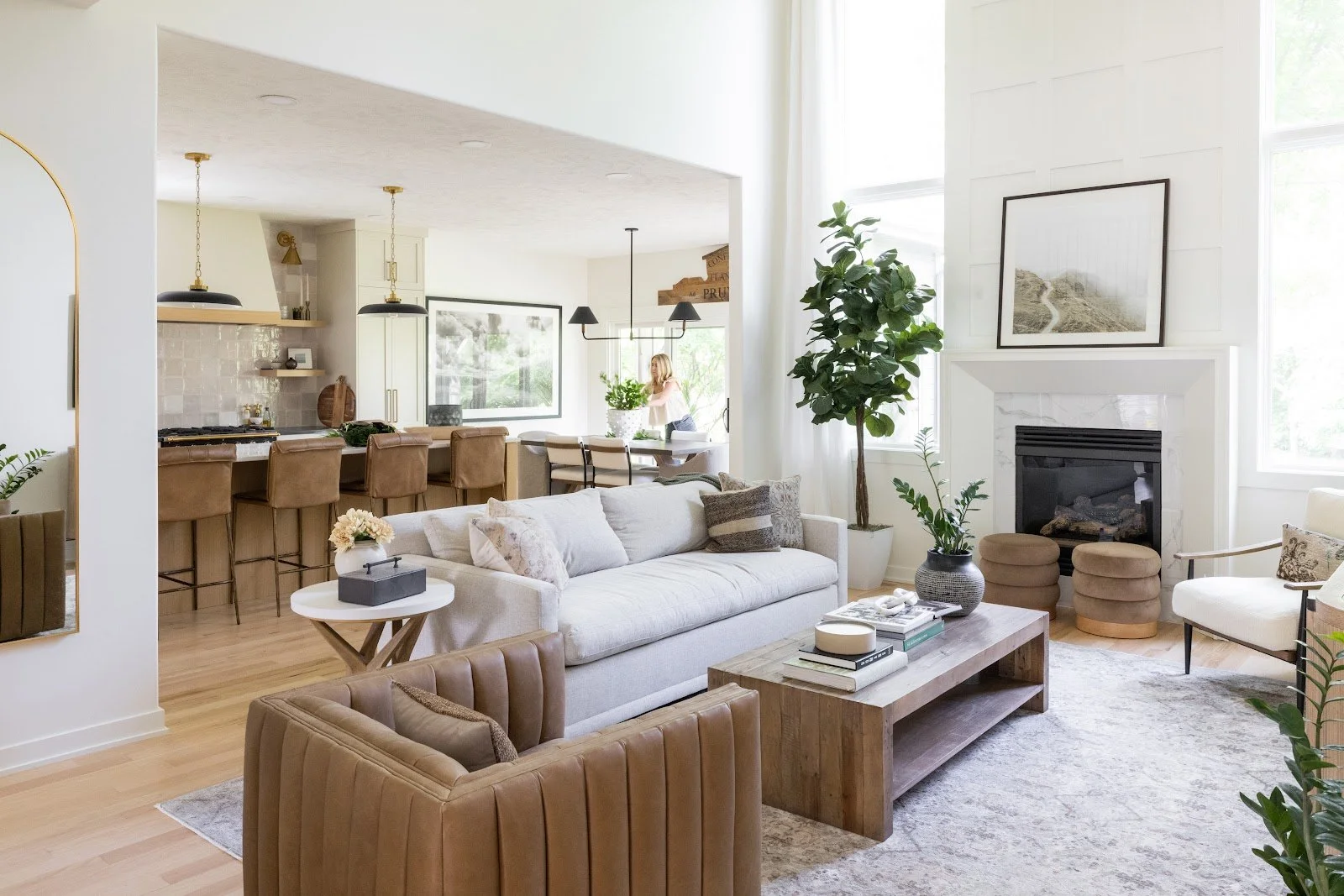 Careers — Absolute Design Interiors