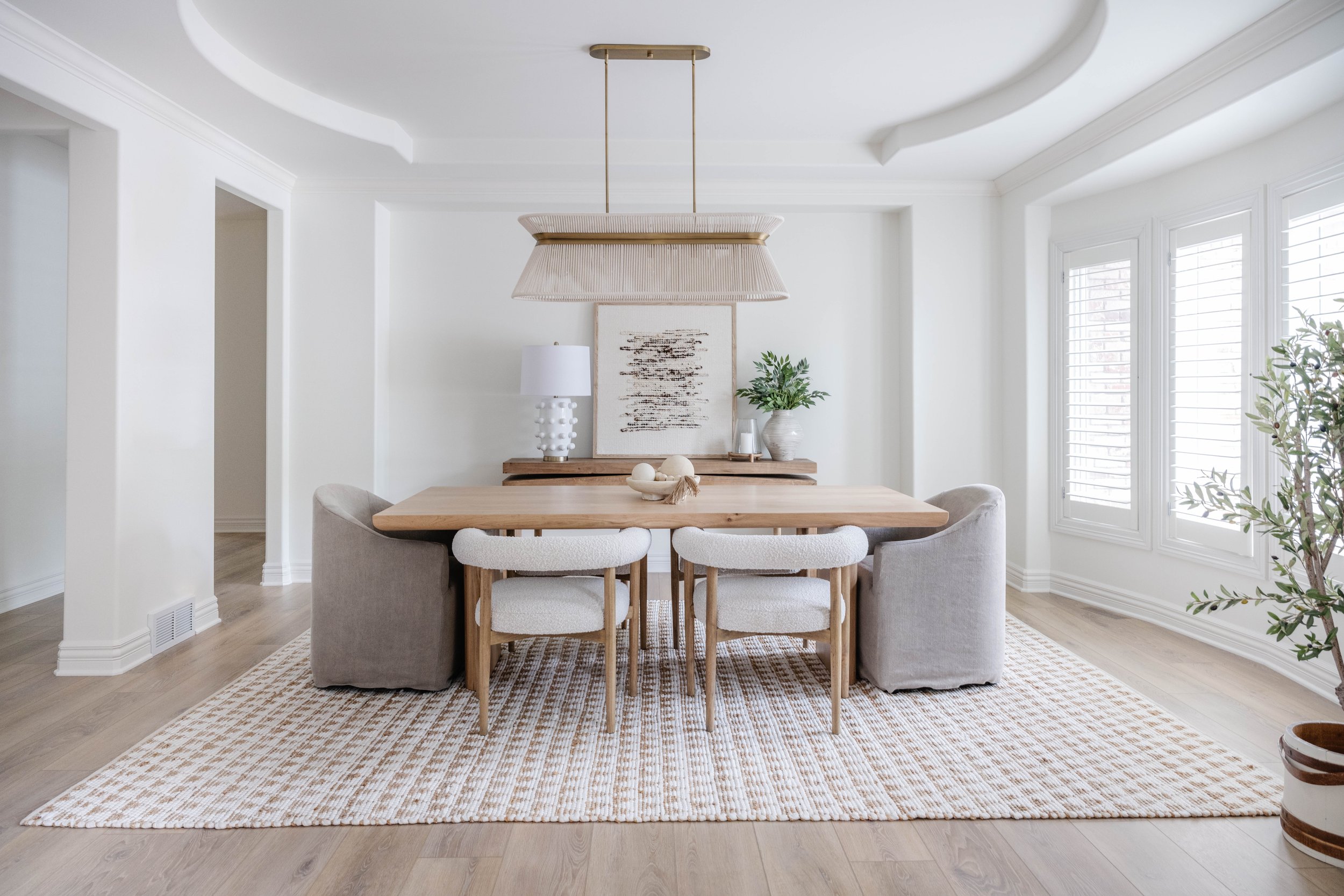 Omaha Interior Design Firm | Absolute Design Interiors | Serving Gretna ...