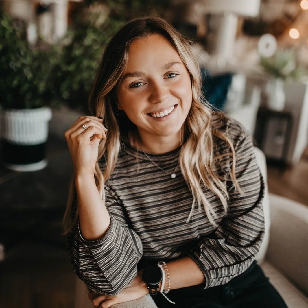 Our Crew — Absolute