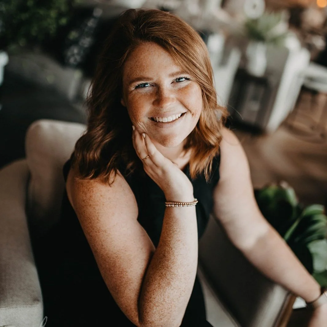 Our Crew — Absolute