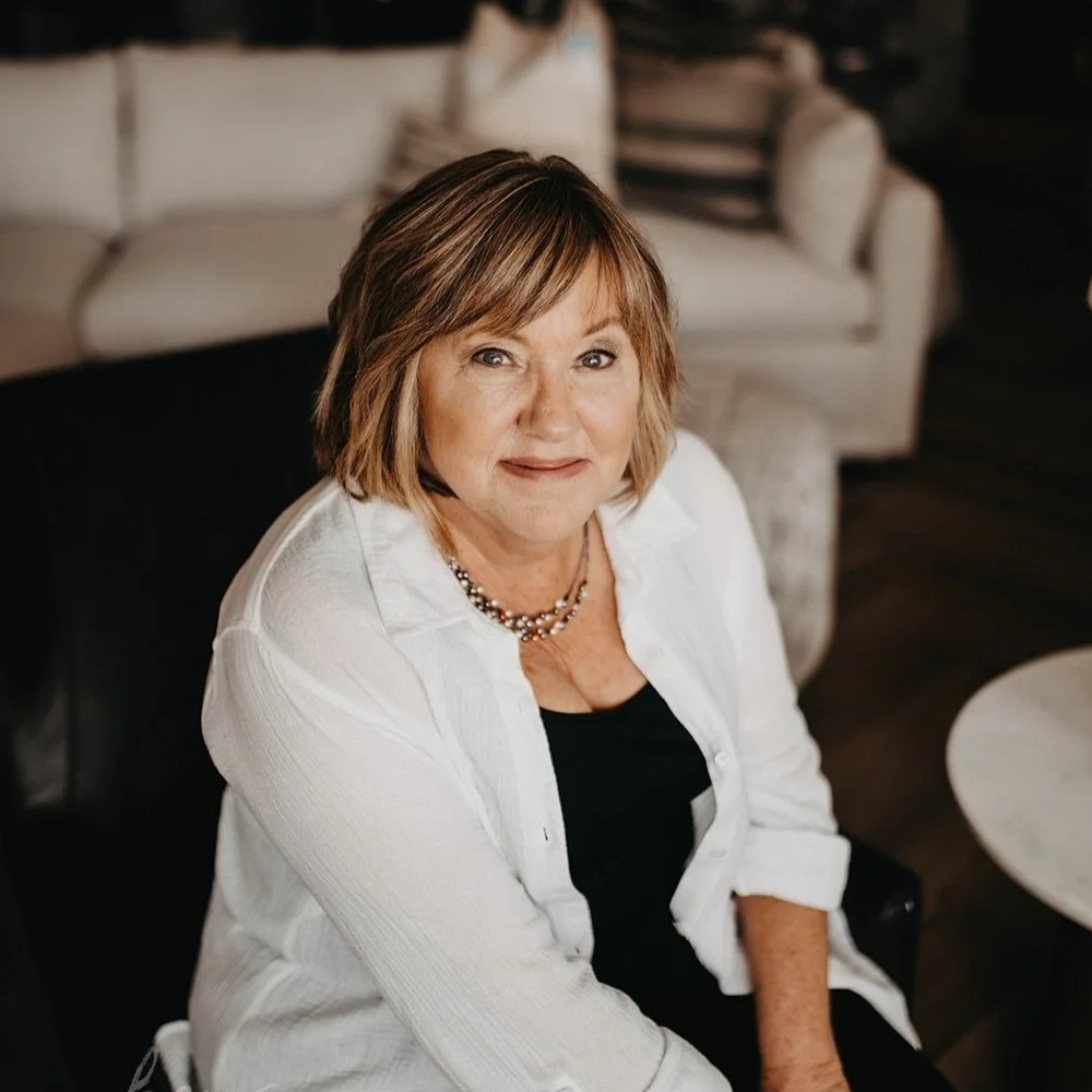 Our Crew — Absolute Design Interiors