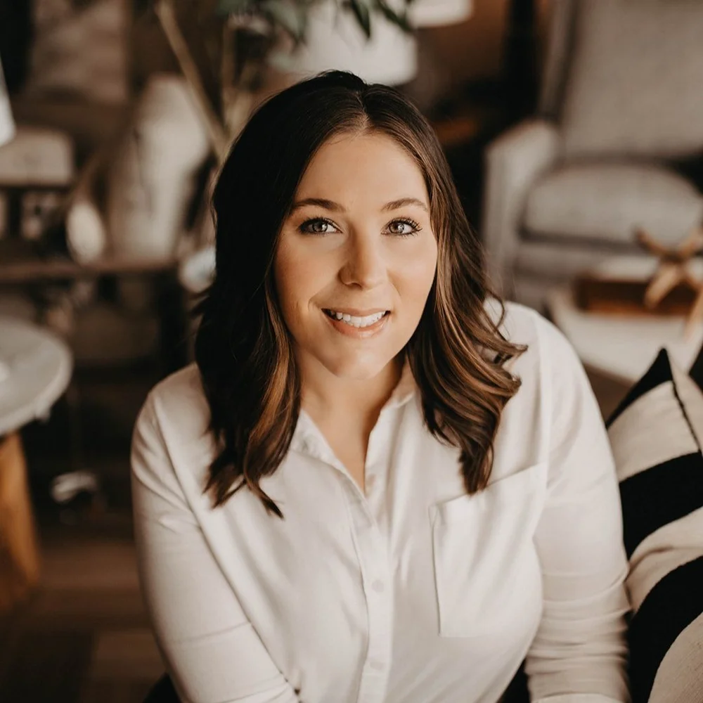 Our Crew — Absolute Design Interiors