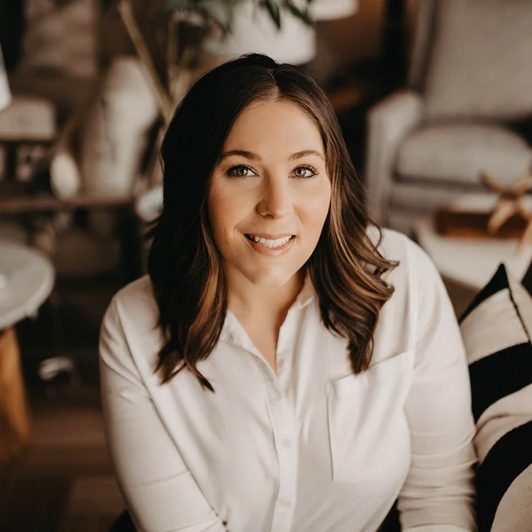 Our Crew — Absolute Design Interiors