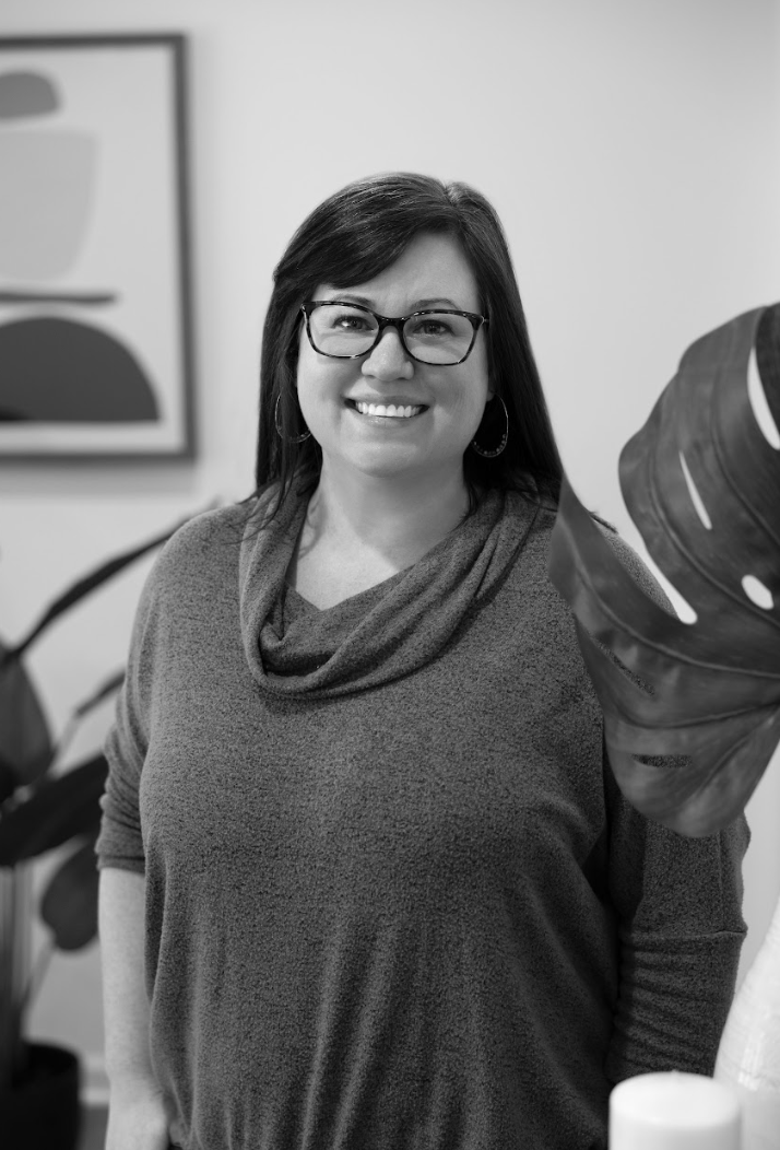 About — Clever Girl Interiors