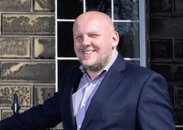 Meet the Team at McHardy Private Wealth