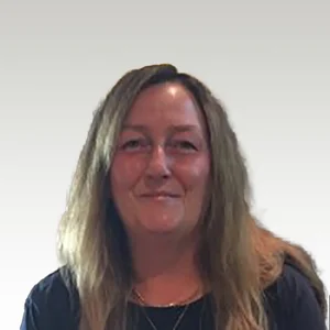 Meet the Team at McHardy Private Wealth
