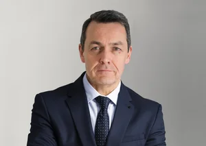 Our Team — McHardy Private Wealth