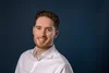 Meet the Team at McHardy Private Wealth