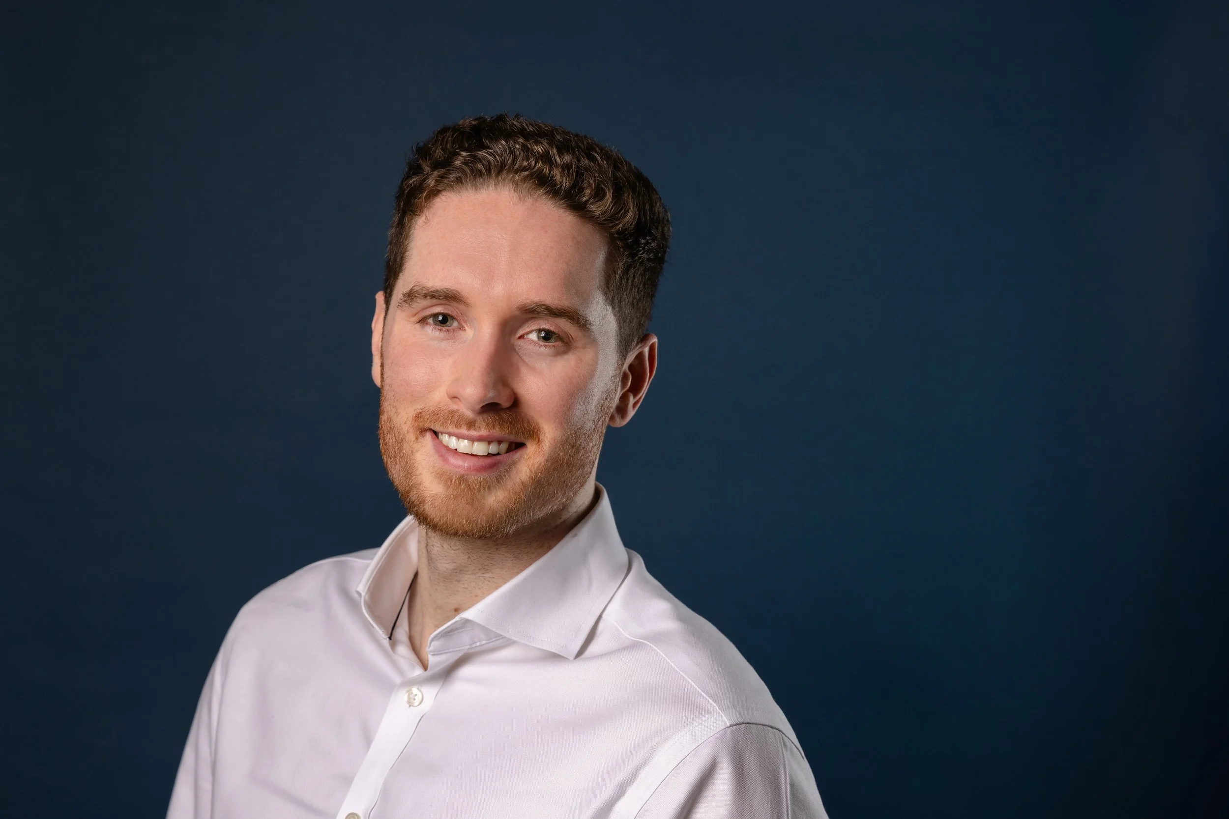 Meet the Team at McHardy Private Wealth