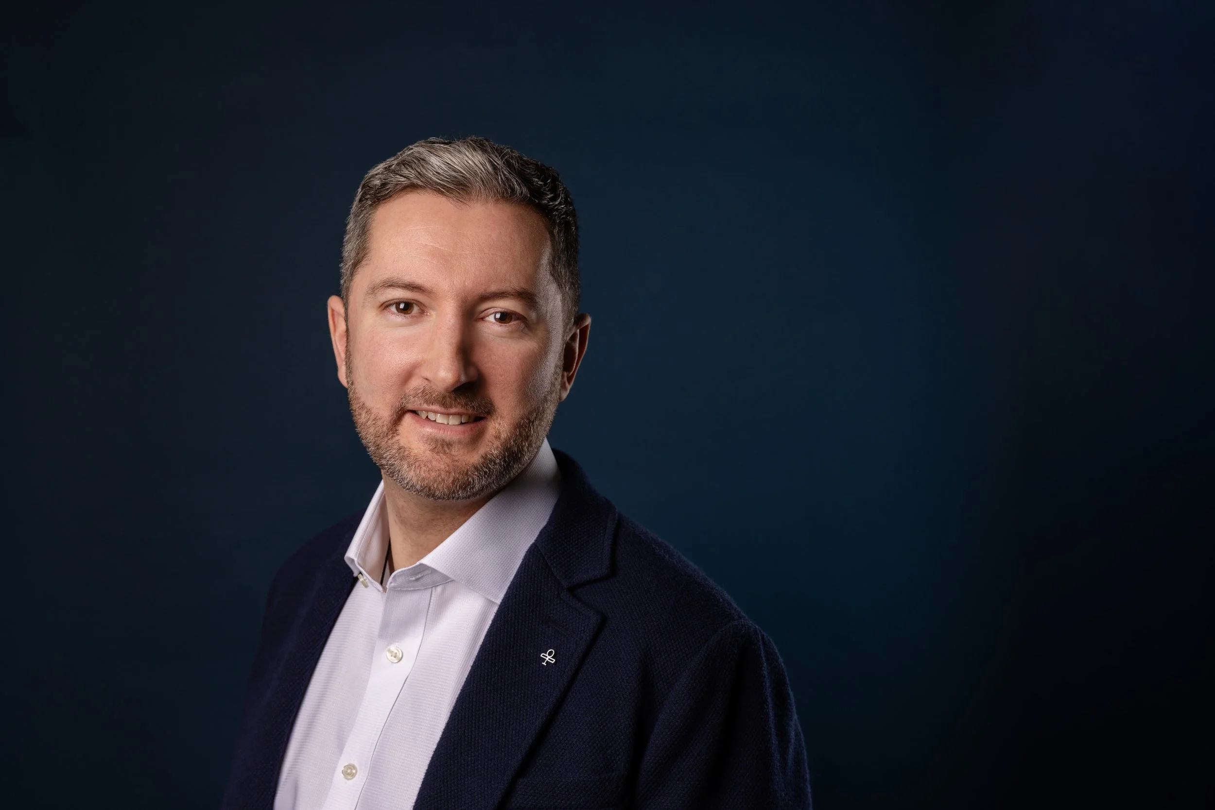 Meet the Team at McHardy Private Wealth