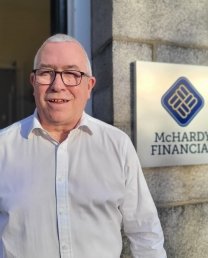 Our Team — McHardy Private Wealth