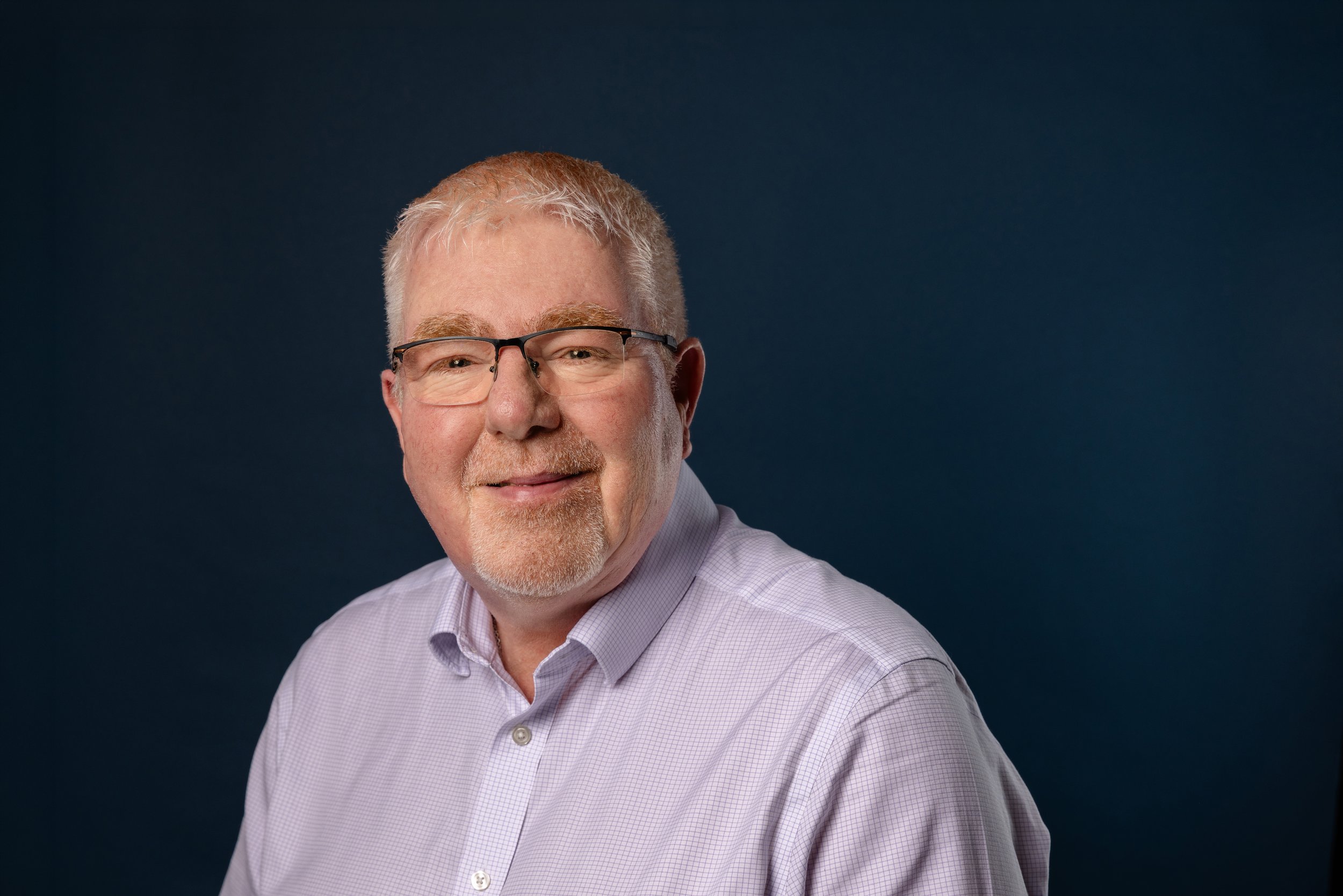 Meet the Team at McHardy Private Wealth