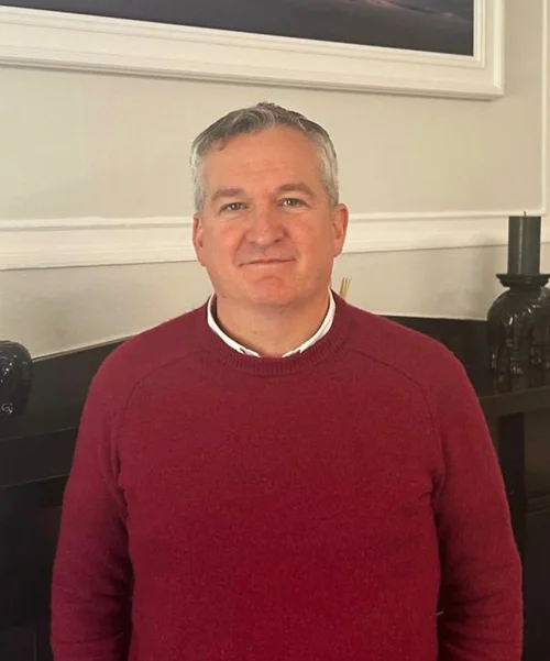 Meet the Team at McHardy Private Wealth