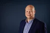 Meet the Team at McHardy Private Wealth