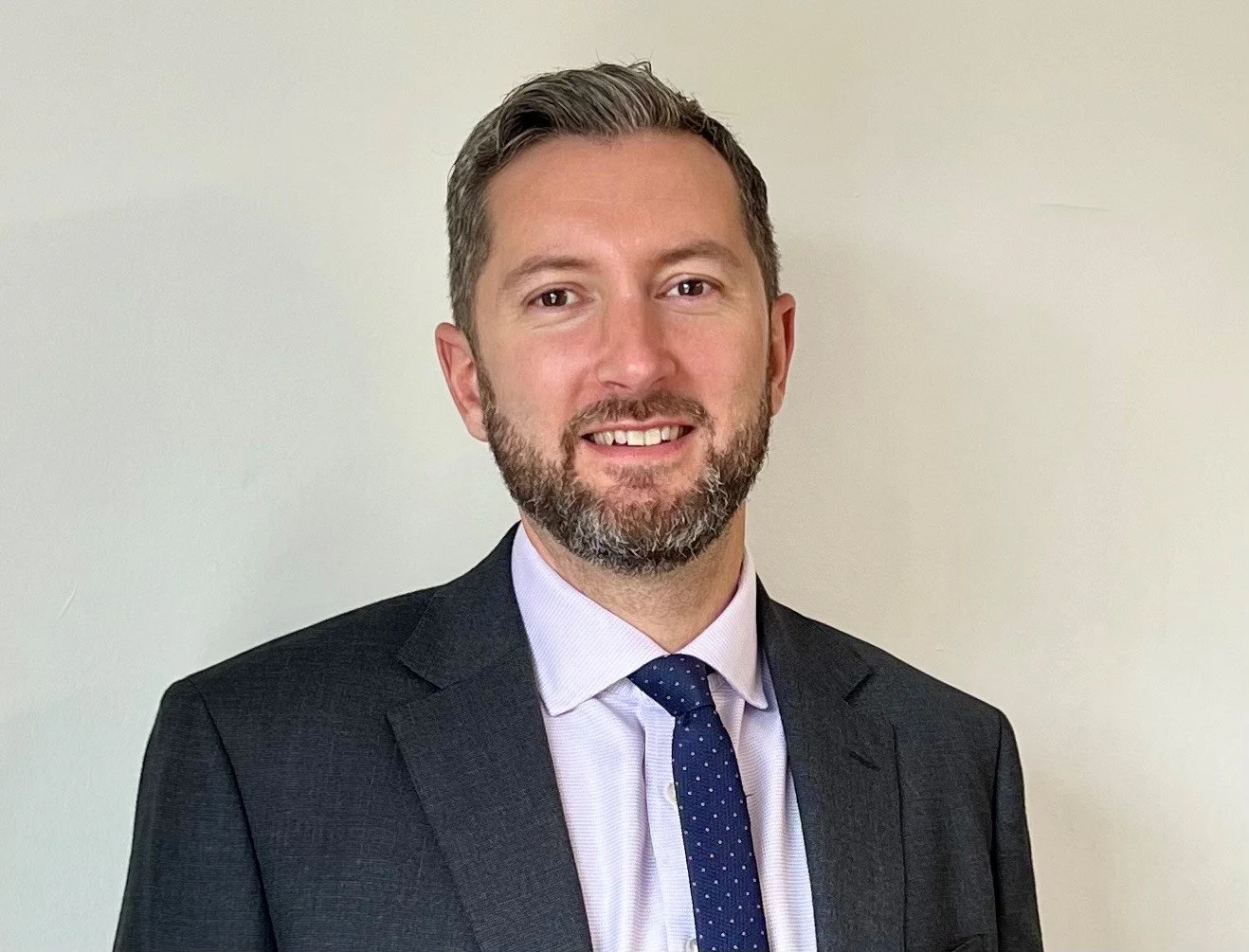 Meet the Team at McHardy Private Wealth