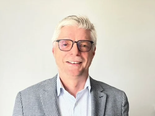 Our Team — McHardy Private Wealth