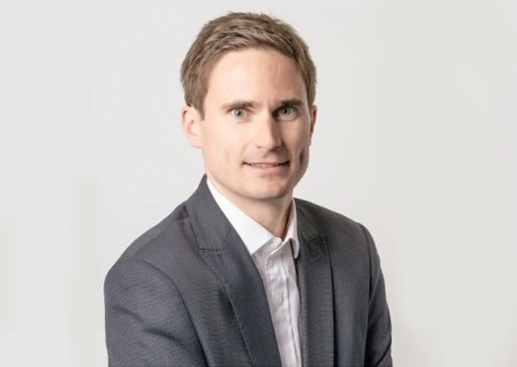 Meet the Team at McHardy Private Wealth