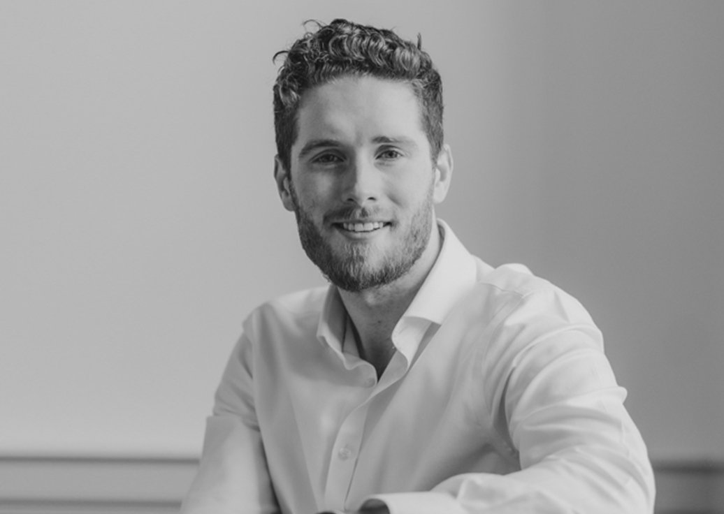 Meet the Team at McHardy Private Wealth