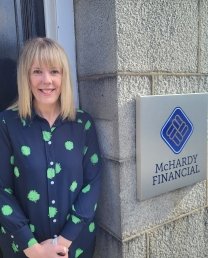 Our Team — McHardy Private Wealth