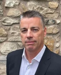 Our Team — McHardy Private Wealth