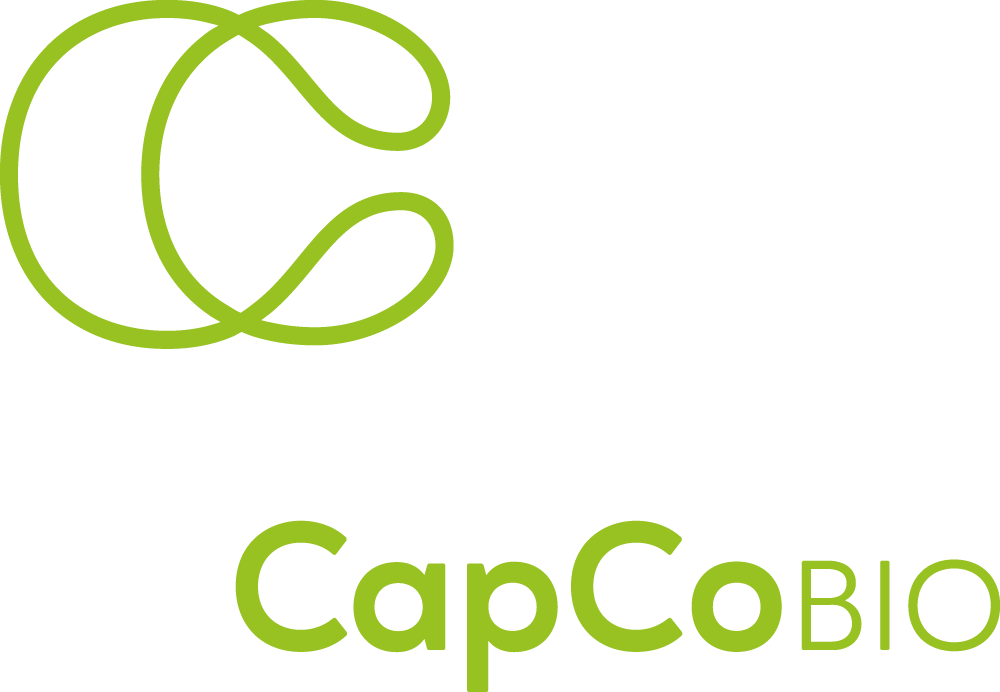 CapCoBio
