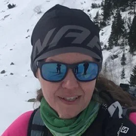 Zespół — Minds & Roses