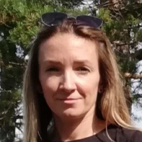 Zespół — Minds & Roses