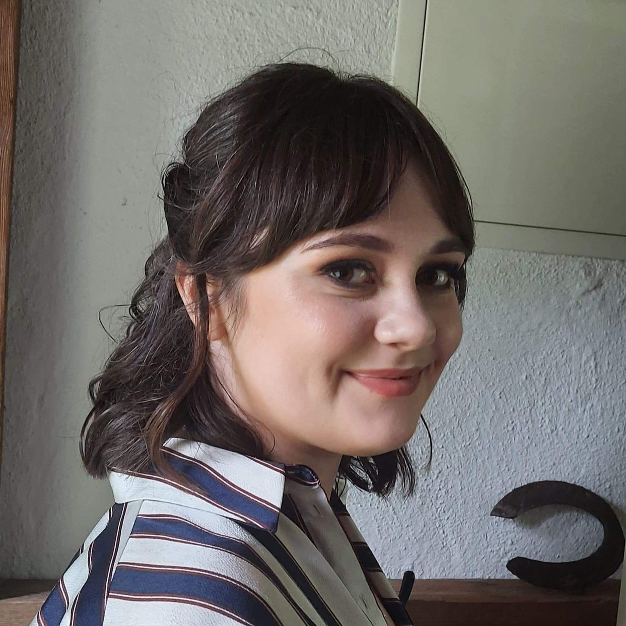 Zespół — Minds & Roses