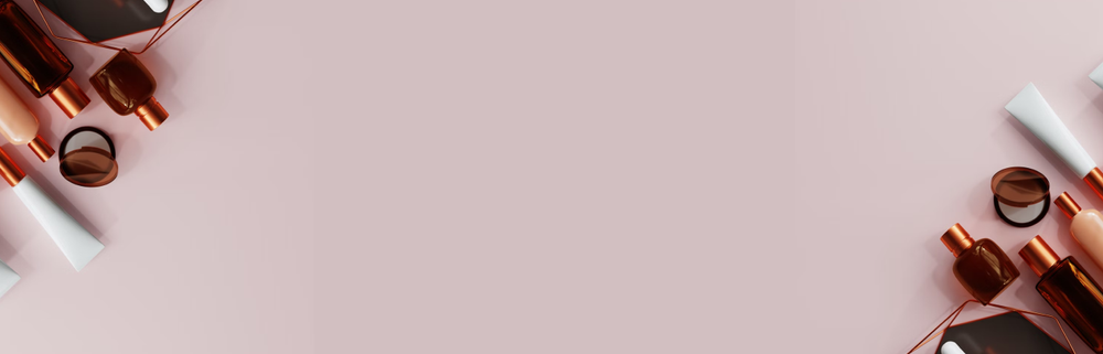 Best Cosmetology School in Los Angeles — ICBAS — ICBAS