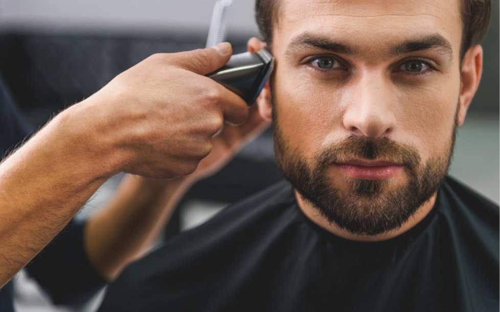 Best Beauty School Esthetician, Cosmetology, Barbering, and Manicuring