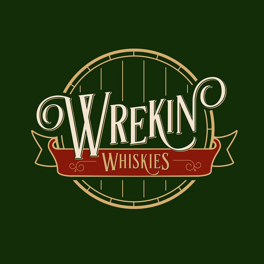 Logo Design — Graphic Press