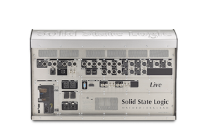 SSL Live — 22live