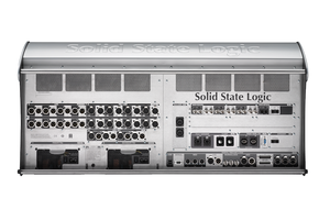 SSL Live — 22live