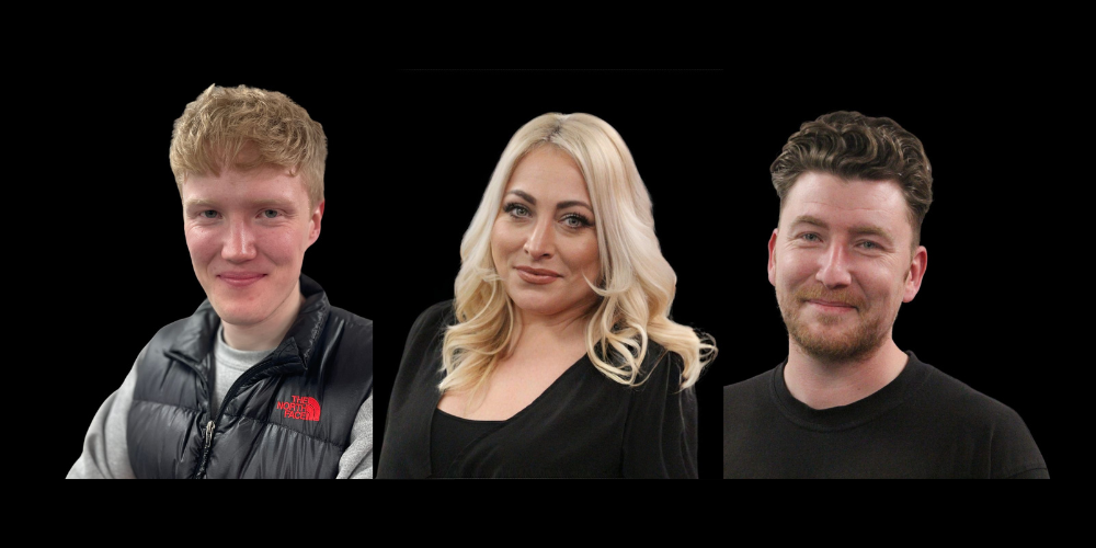 22live - The UK's next generation Pro-Audio service provider