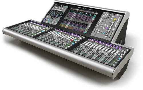 SSL Live — 22live