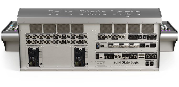 SSL Live — 22live
