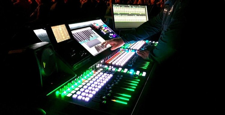 SSL Live — 22live
