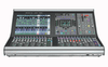SSL Live — 22live