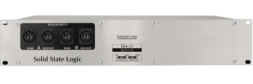 SSL Live — 22live