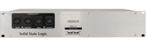 SSL Live — 22live