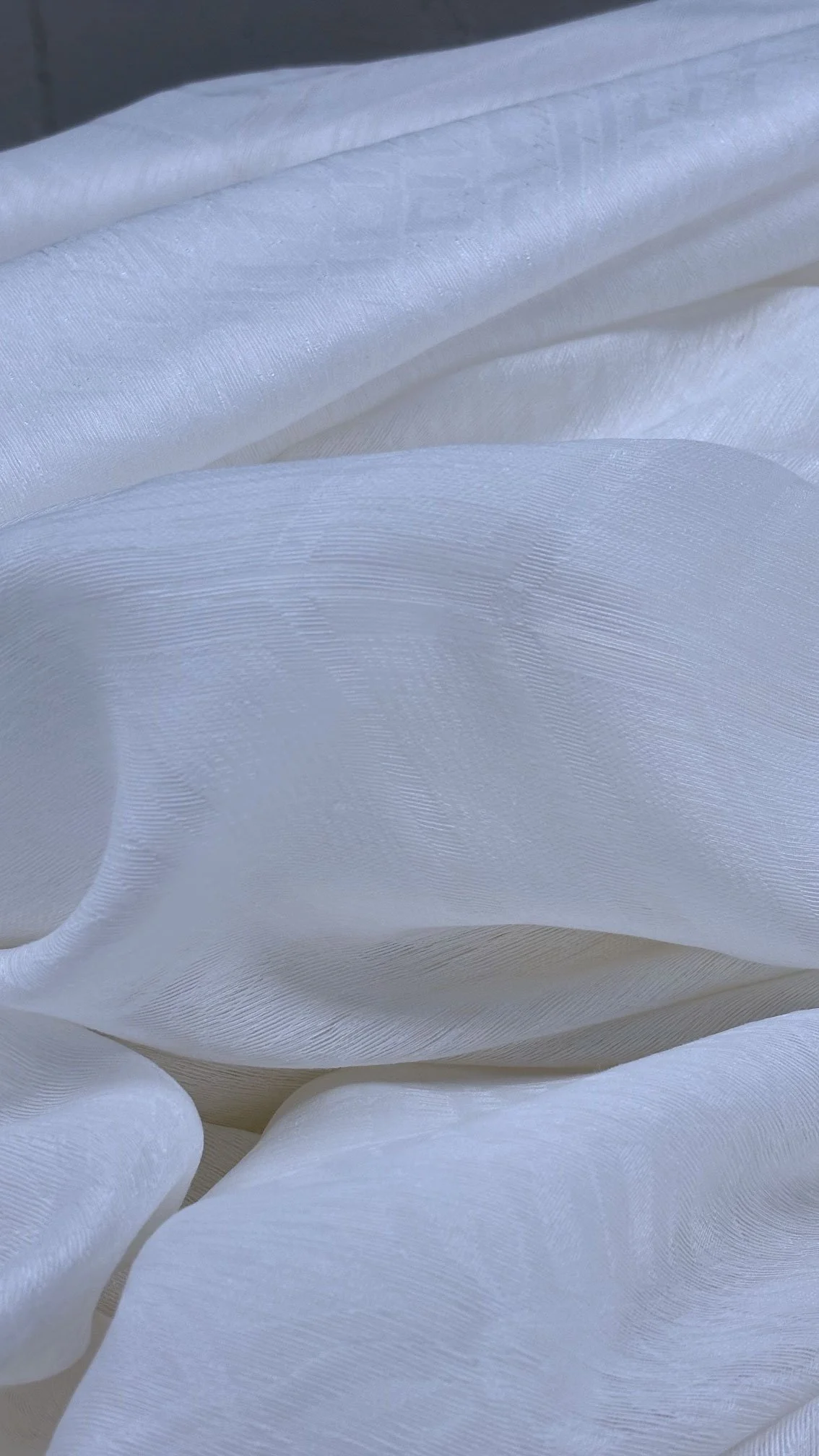 Discover 25 Window Treatment Trends for 2025 — Drapes and Shades Custom ...