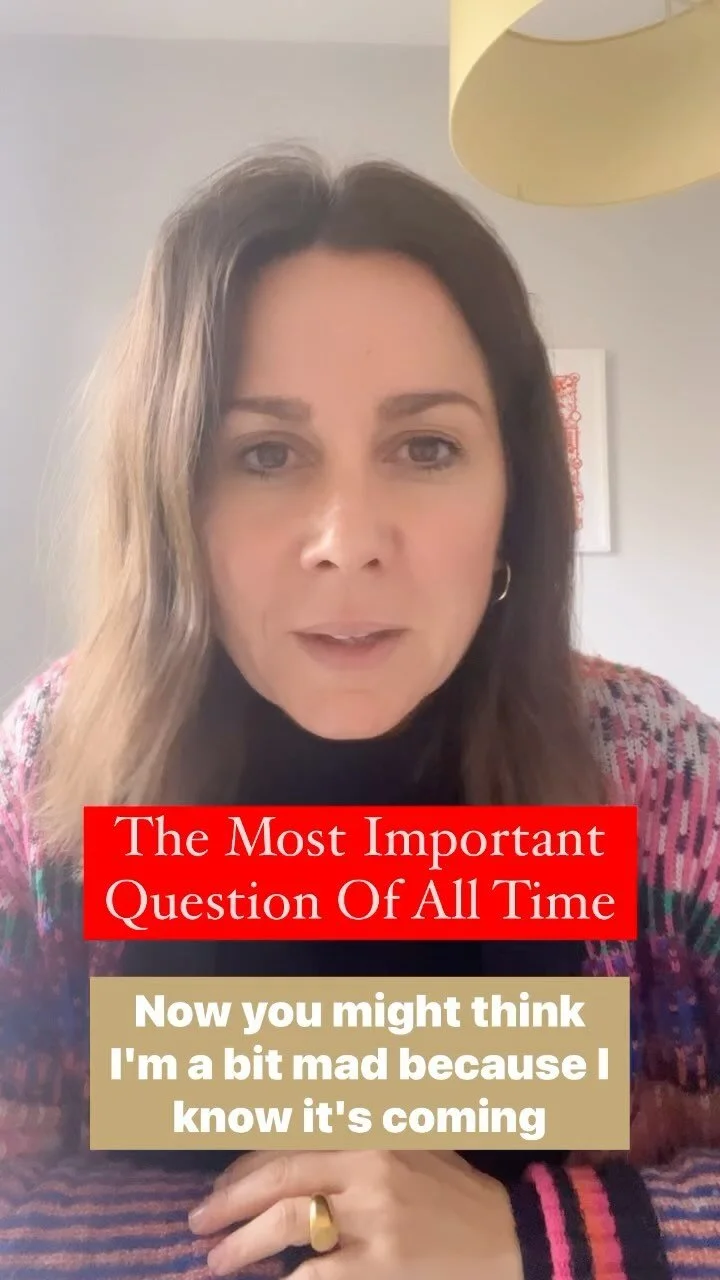 Step Up Club | Get The Career and Life You Want