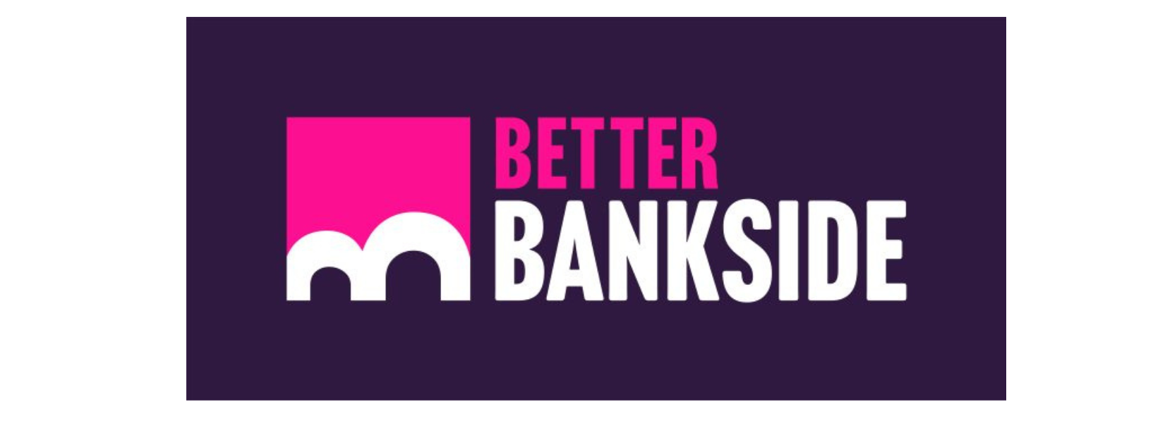 Step Up Club | Get The Career and Life You Want