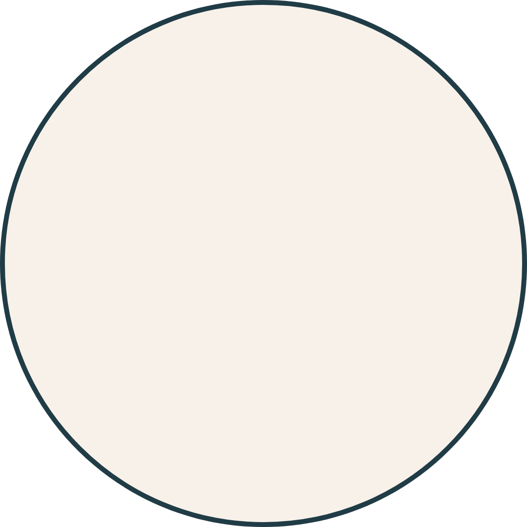 Step Up Club | Get The Career and Life You Want