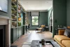 Stockwell House — MALIN+LYNN