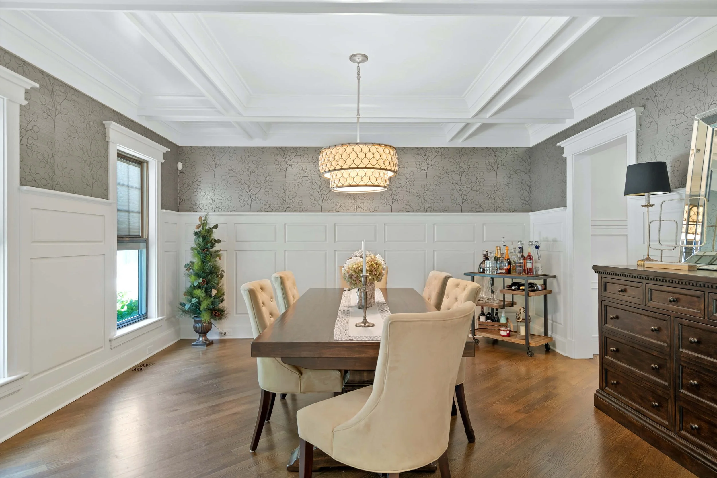 About | DiSipio Building Group