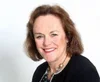 Sarah Perrott — RKB Coaching Consultancy
