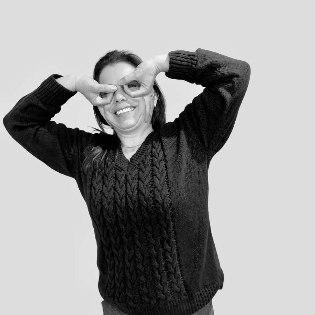 Your Local Chiropractor Team — Life Effect Chiropractic